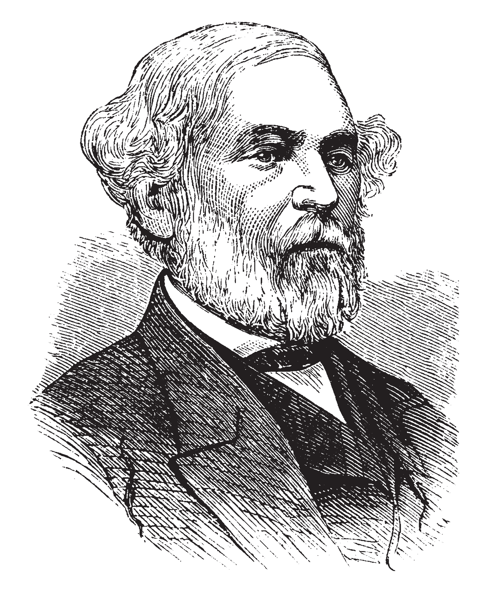 20 Famous Military Leaders and the Strategies That Made Them Legendary