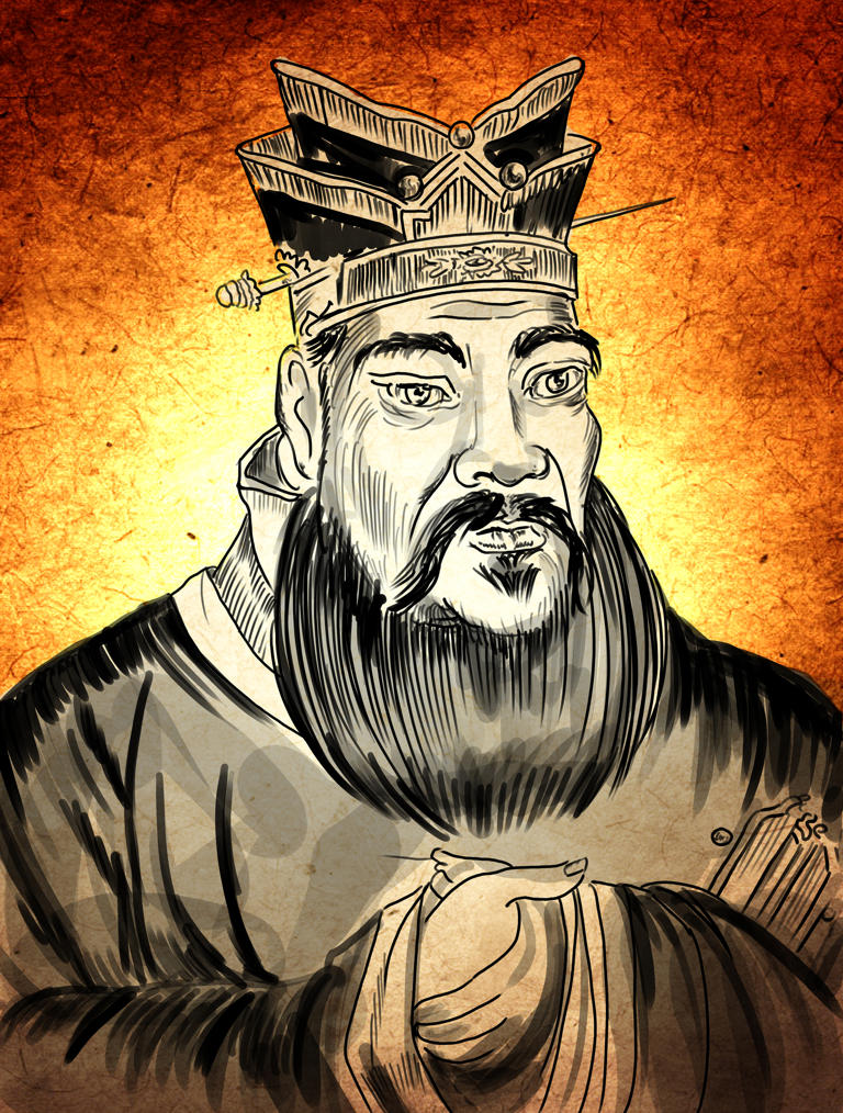 20 Famous Military Leaders and the Strategies That Made Them Legendary