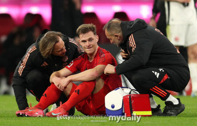 EPL 1위 2위팀 또 충돌…복수 혈전 나선 아스널 MP영입위해 리버풀과 '일전불사'