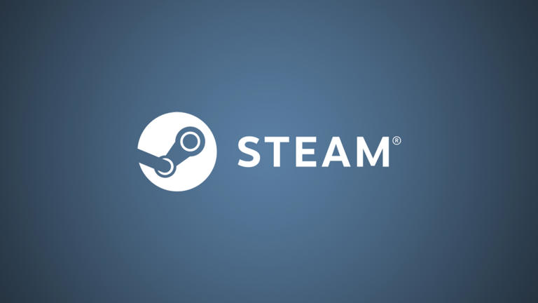 Steam sale 2025: All the dates, times, and everything else you need to know