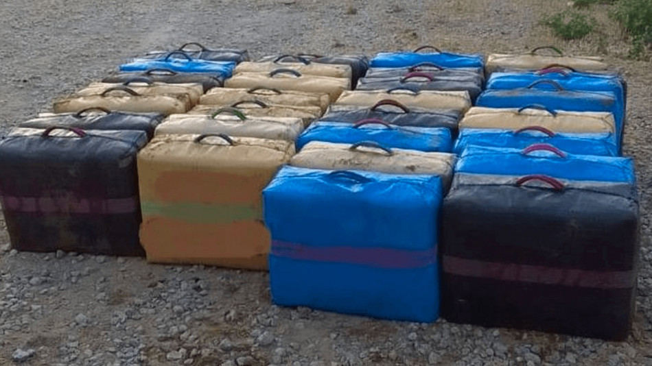 Revitalizing Morocco-Libya ties : A new chapter begins