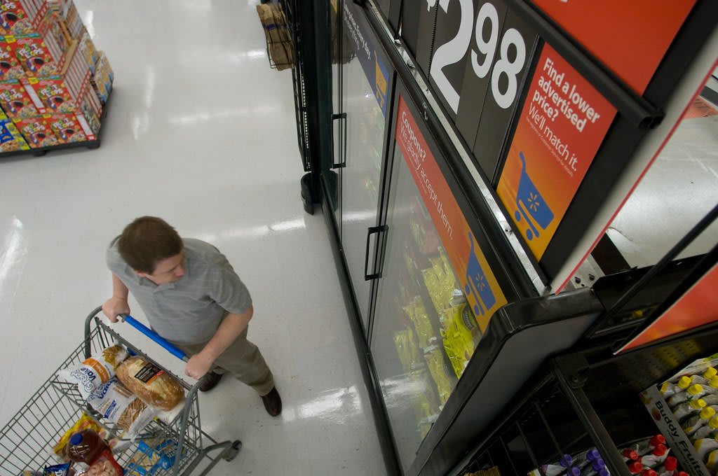 This deep-red state is expected to suffer the biggest blow from Trump’s ...