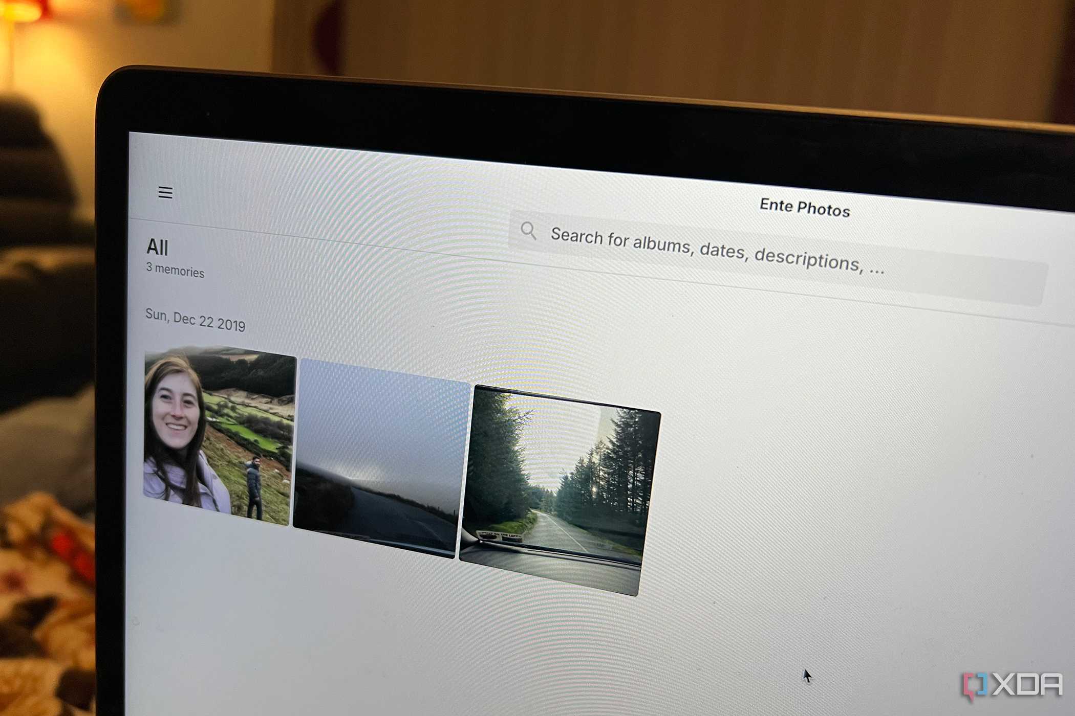 9 reasons Ente Photos is my favorite open-source photo management tool