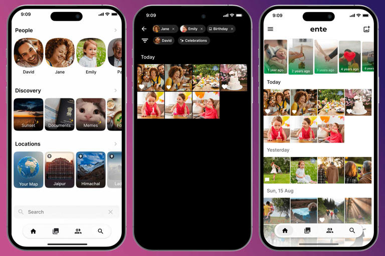 9 reasons Ente Photos is my favorite open-source photo management tool 9 reasons Ente Photos is my favorite open-source photo management tool