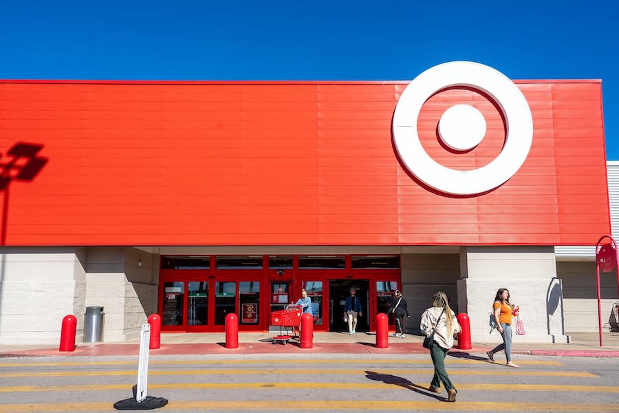 A 40-day Target boycott starts today. It couldn’t come at a worse time ...