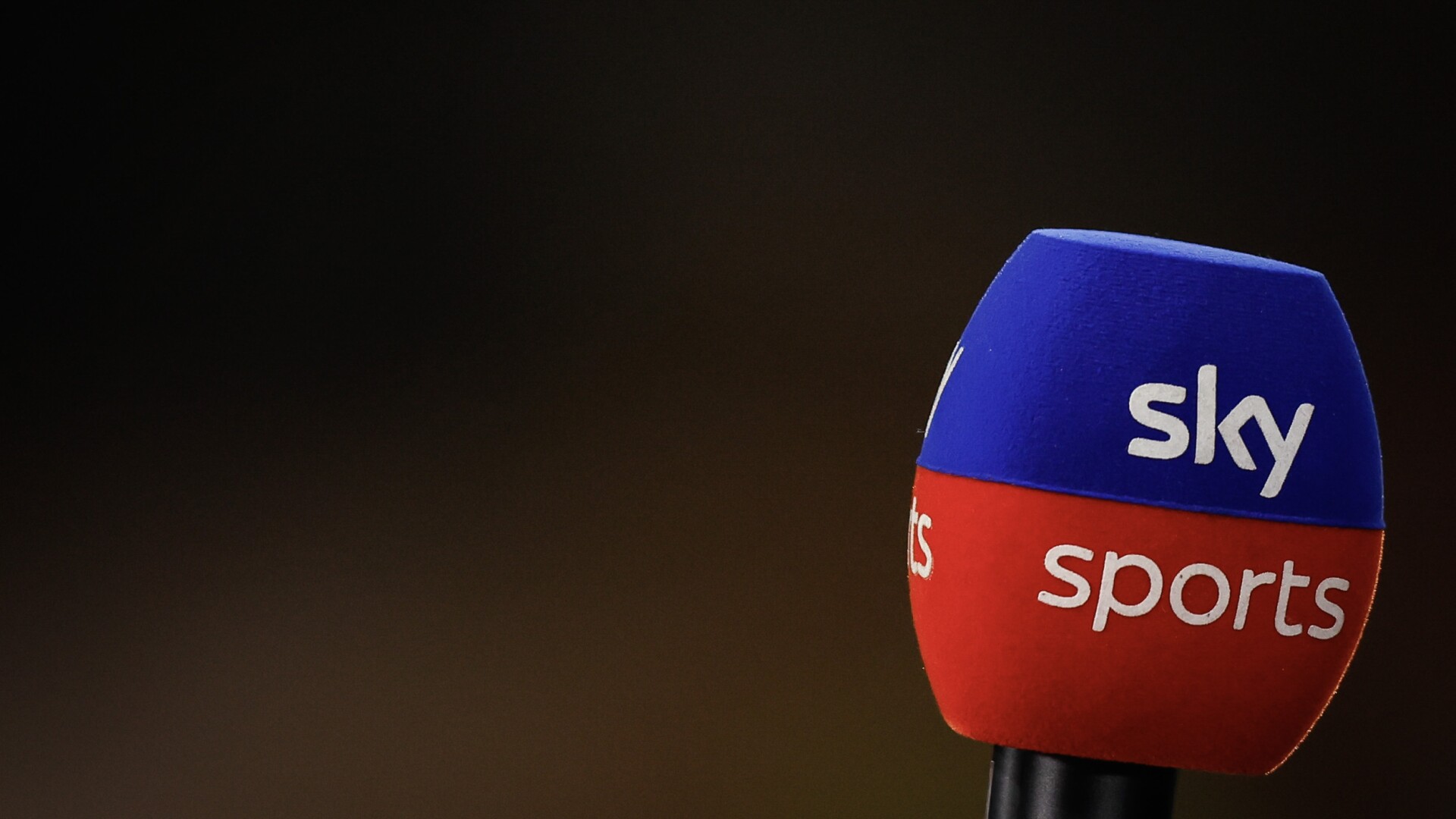 NFL (and in turn PFT Live) will continue to be televised by Sky Sports