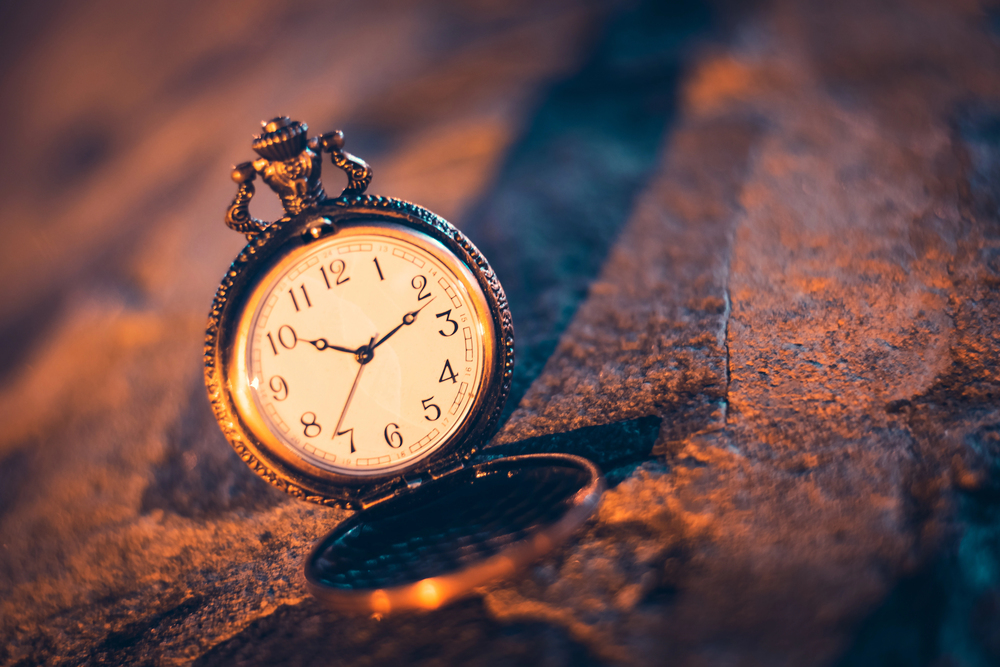 15 Objects Worth Documenting Before They’re Lost