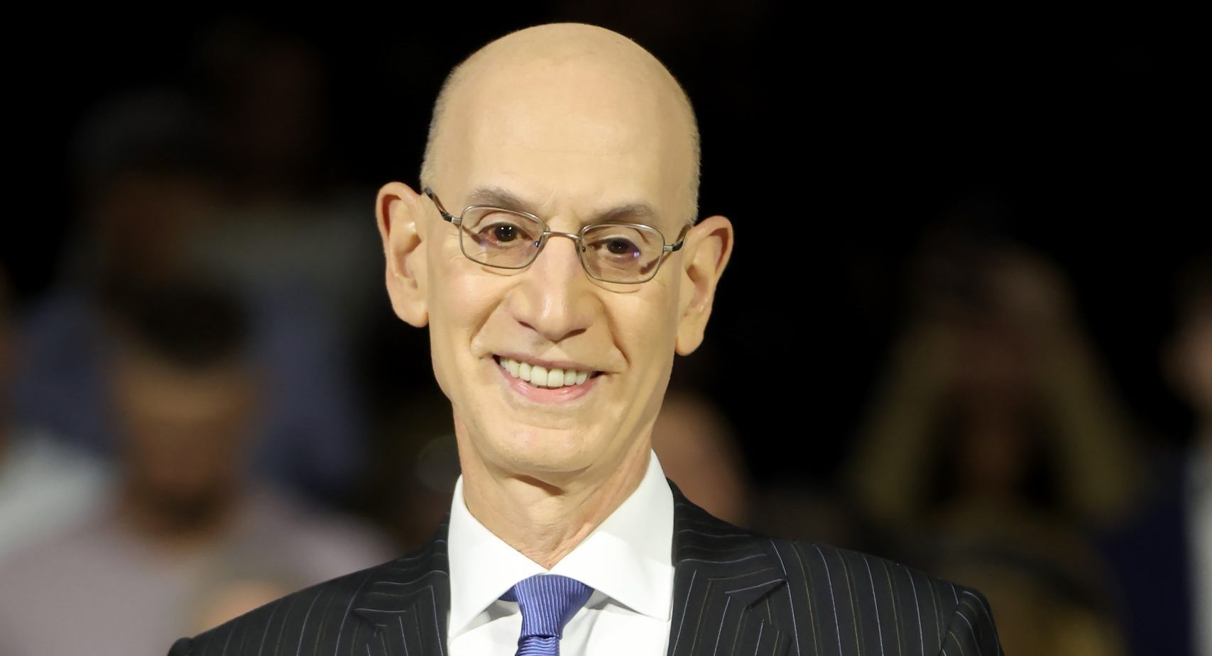 What All-Star Game Format Should the NBA Keep for Good?