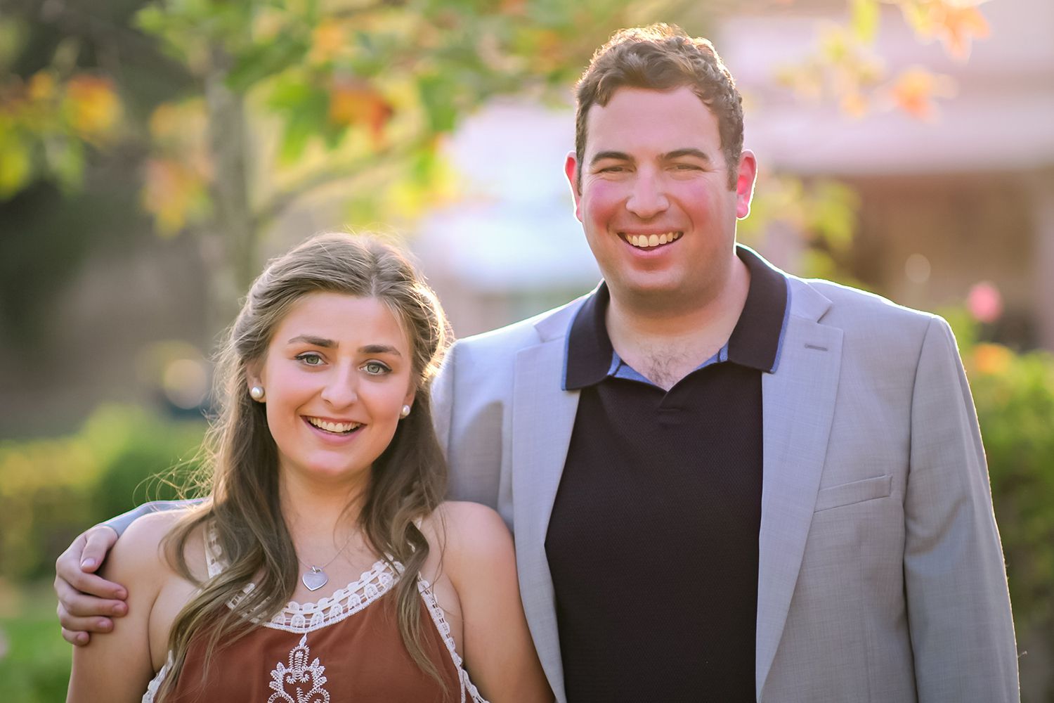 “Love on the Spectrum” Tops “Mormon Wives”, “Welcome to Wrexham” with 2025 Emmys Win for Best ...