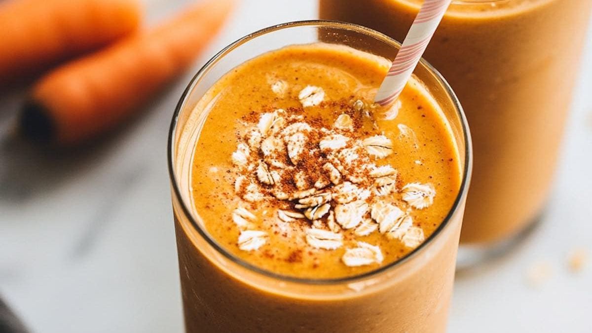 Protein Powerhouse: 17 High-Protein Wholesome Recipes to Fuel Your Day