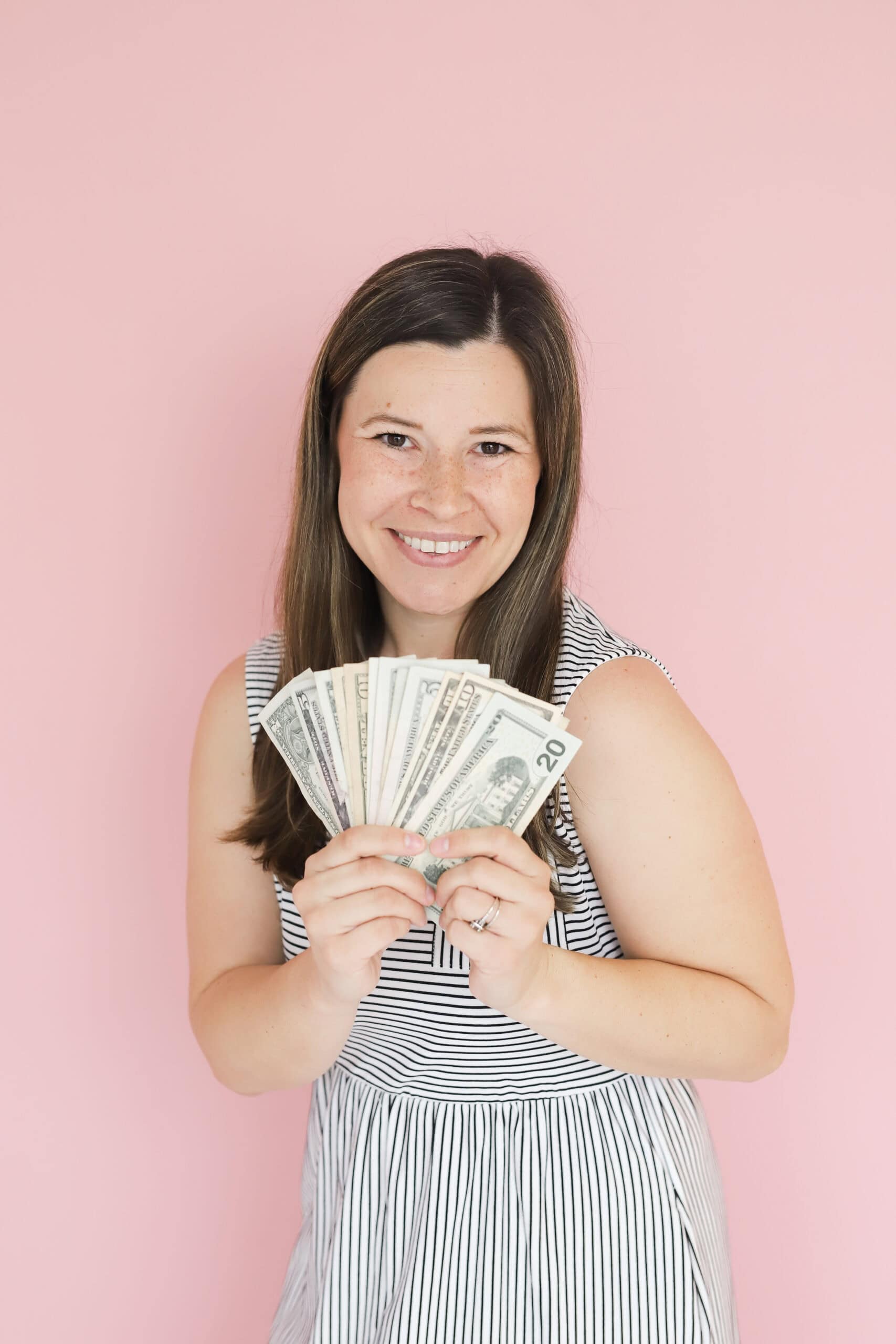 How to Save $1000 Fast