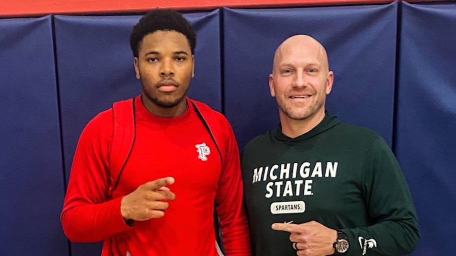 FSU Football offers productive three-star EDGE from Louisiana