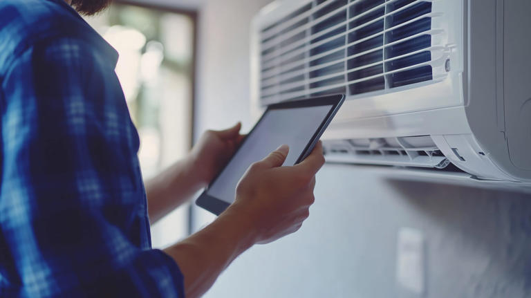 Why Upgrading Your HVAC Is Worth The Investment