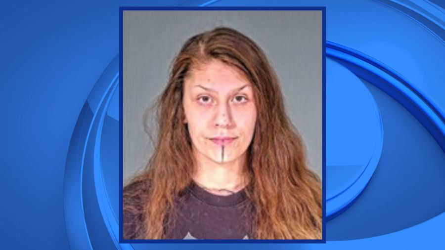 Officials say escaped Dodge County inmate from Green Bay taken into custody Officials say escaped Dodge County inmate from Green Bay taken into custody
