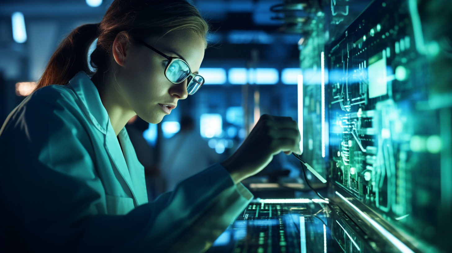 CrowdStrike Holdings, Inc. (CRWD) Latest AI Upgrade Targets Network ...