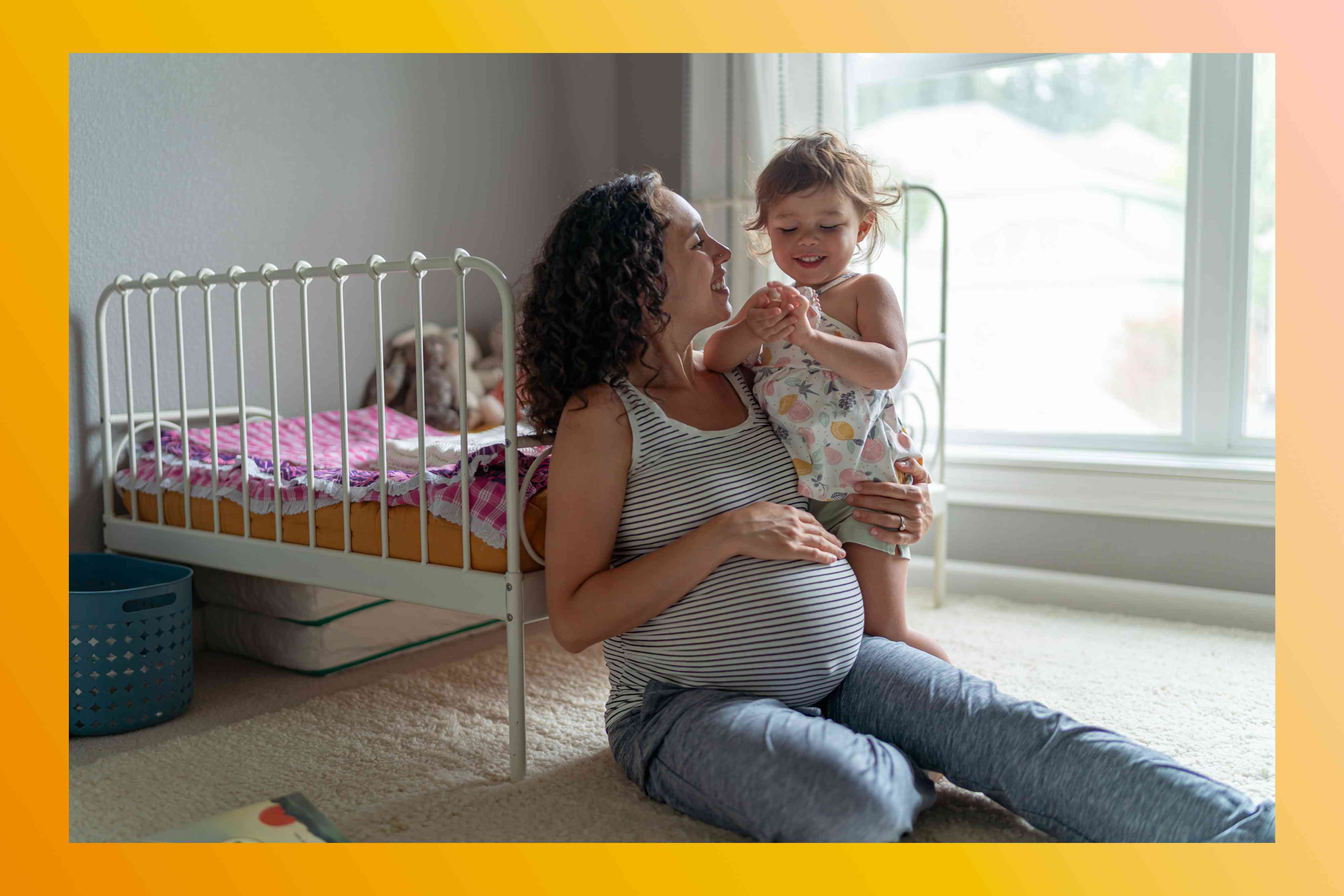 Back-to-back pregnancies: Risks, tips, and health insights