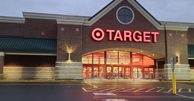 Exactly How Much Money Has Target Lost Since the Boycott? Its Profits ...