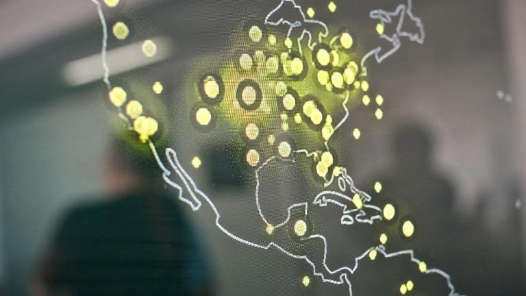 Poland leads EU call for more civilian and military cooperation on cyber