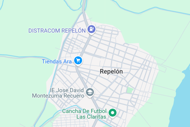 Por oponerse a un atraco una mujer fue golpeada en la cabeza con un ...