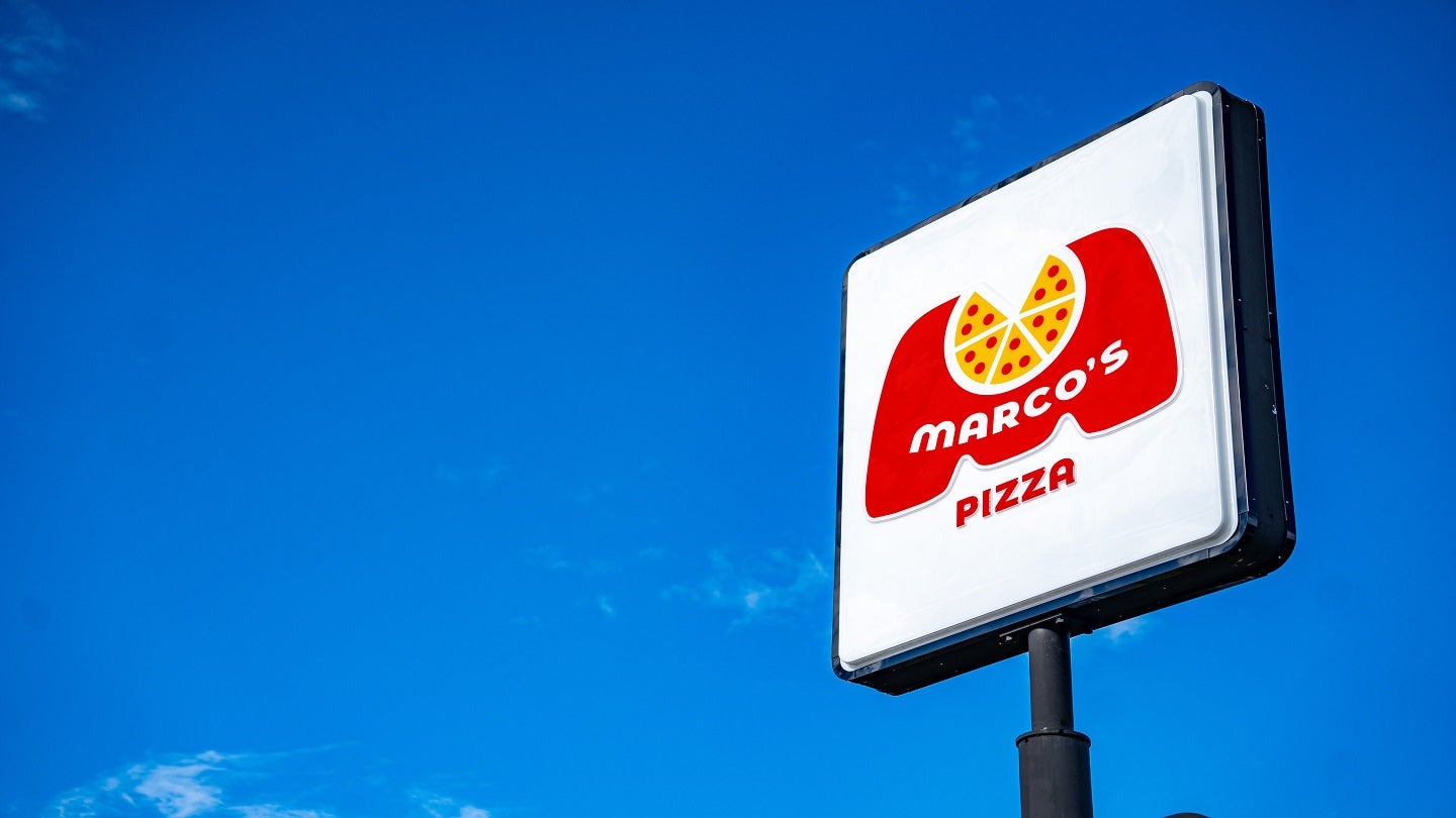 Marco’s Pizza signs two-unit deal for Philadelphia debut