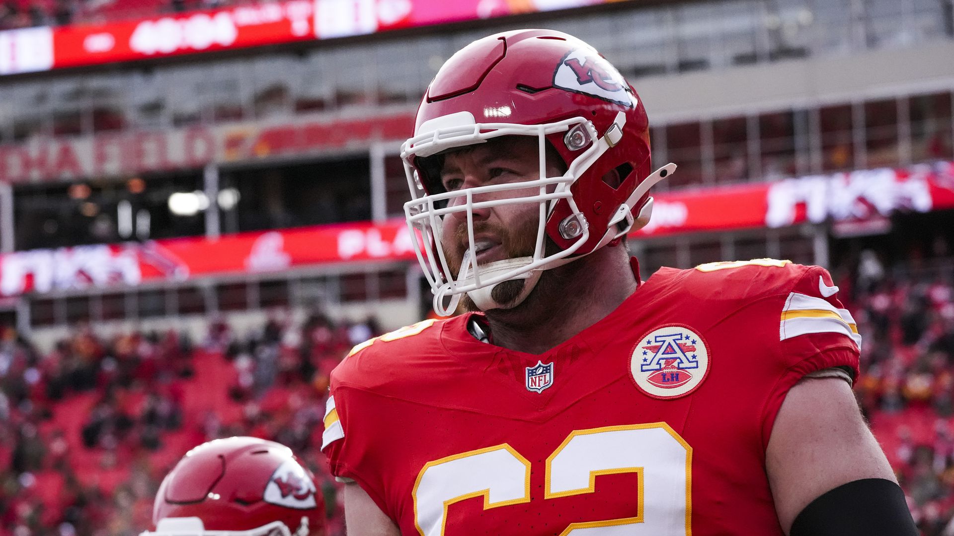 Ranking Ryan Poles’ trades during his Chicago Bears’ tenure