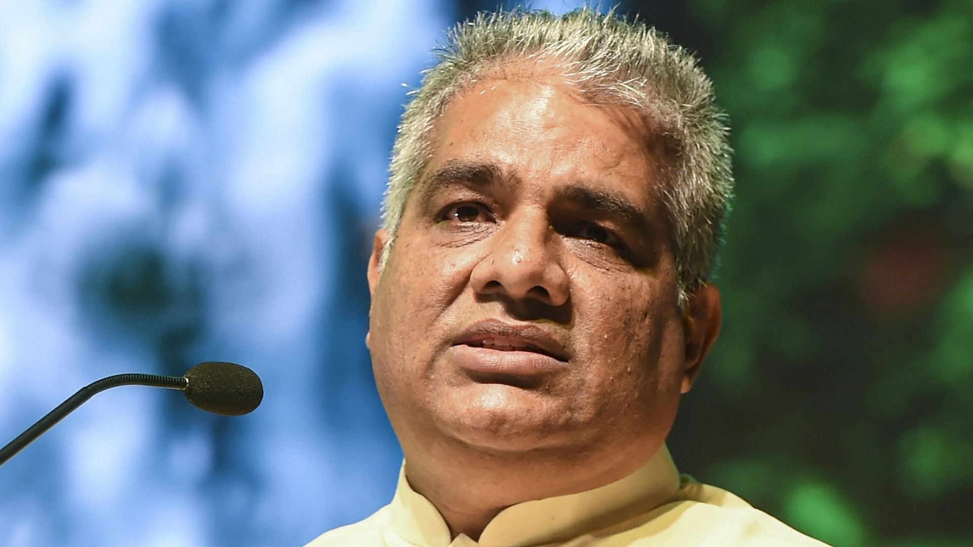 This Rare 1975 Corvette Concept Shows What Might Have Been