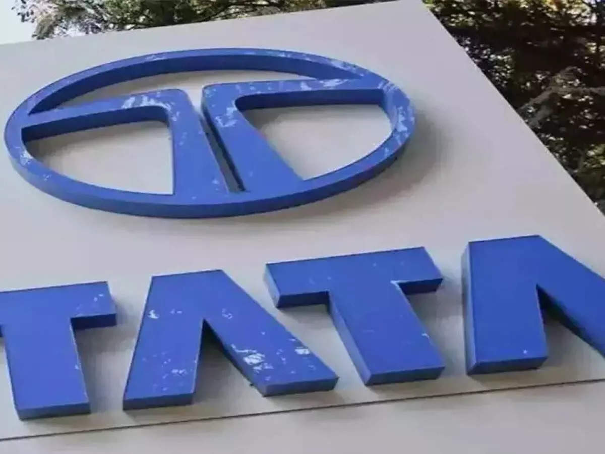 India Semiconductor Mission, Tata group firms sign fiscal support pact ...