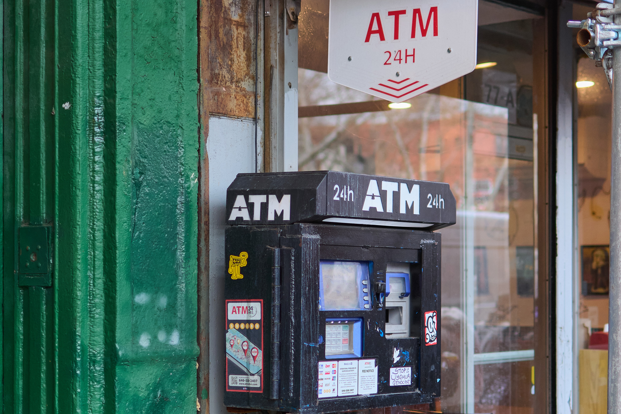 Gen Z's Medical Bill Problem