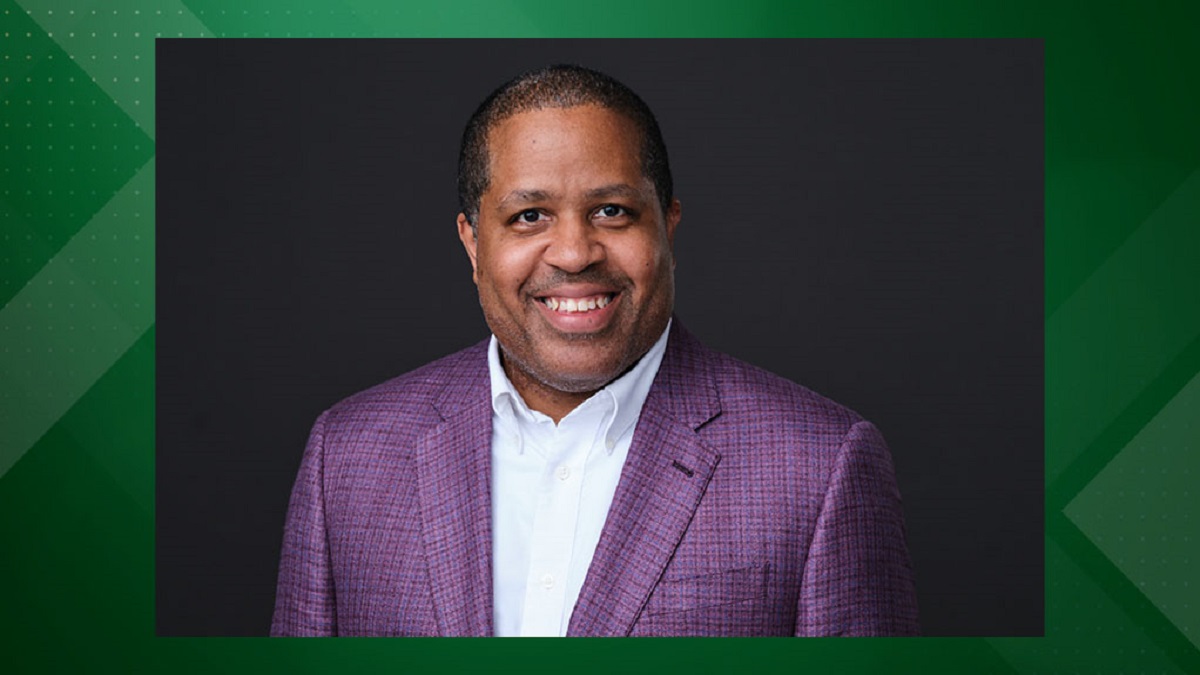 Dr. Kendall D. Isaac Joins CSM as Vice President and Legal Counsel