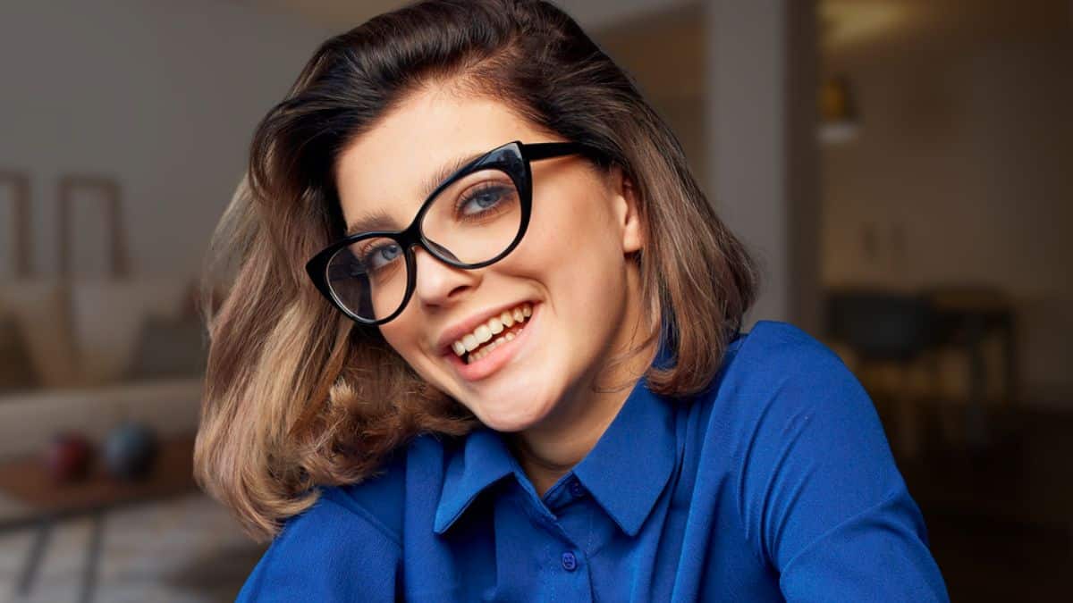 15 Simple Purchases That Save People Money Over Time