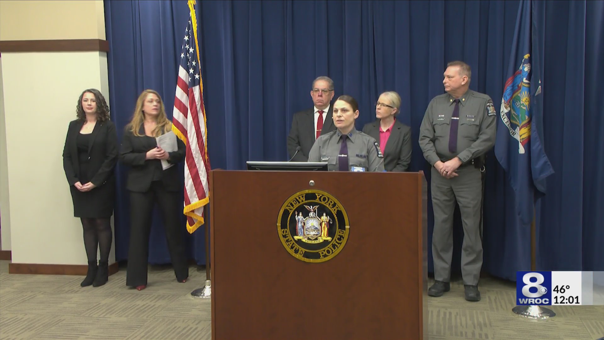 DA: Sam Nordquist suspects face first-degree murder, children forced to ...