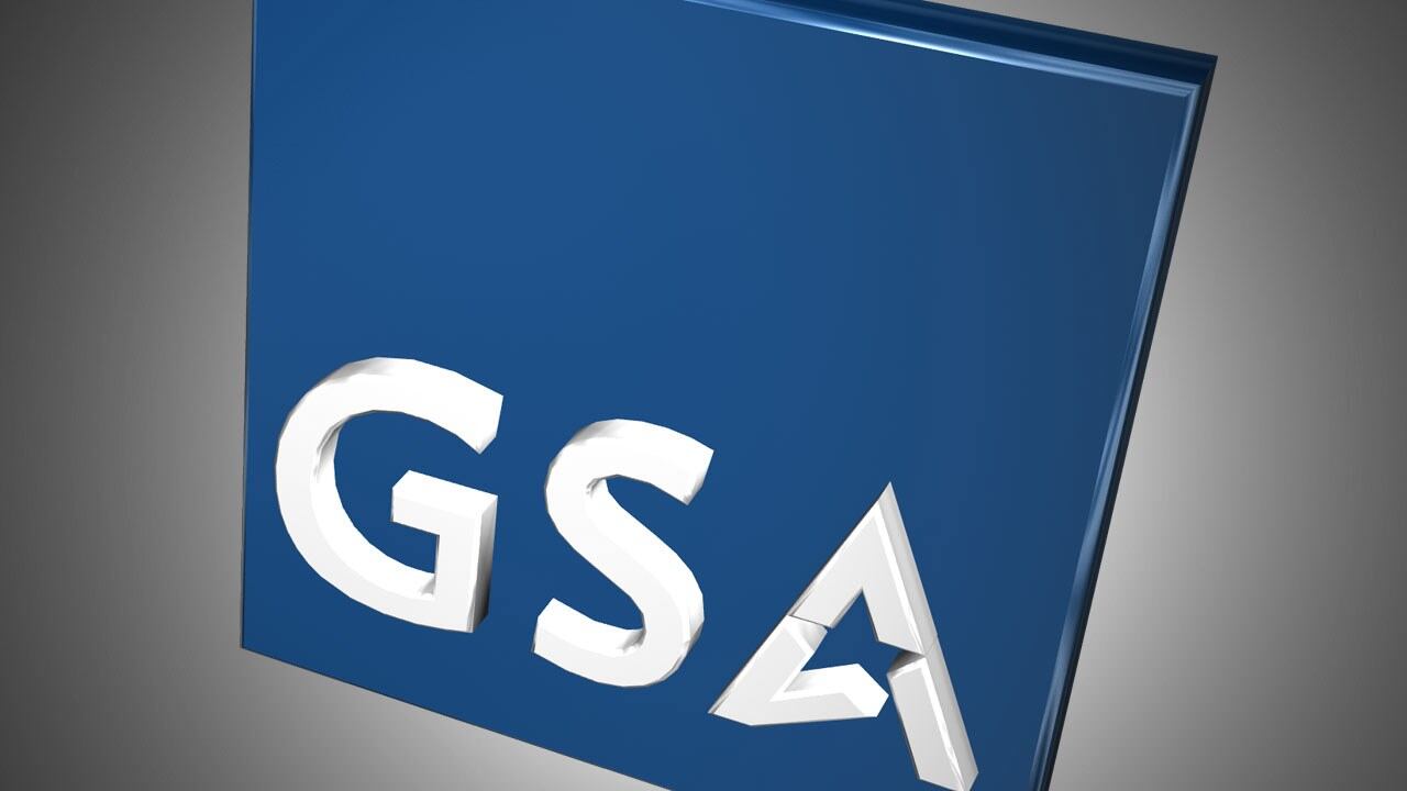 Iowa City federal building may be sold after Trump administration lists ...