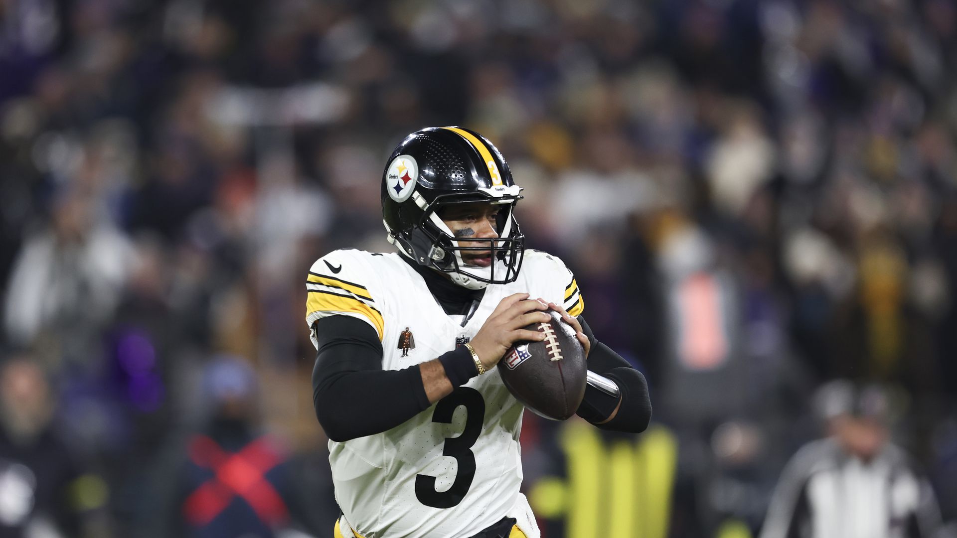 What is dead cap, and why does it matter for NFL teams?