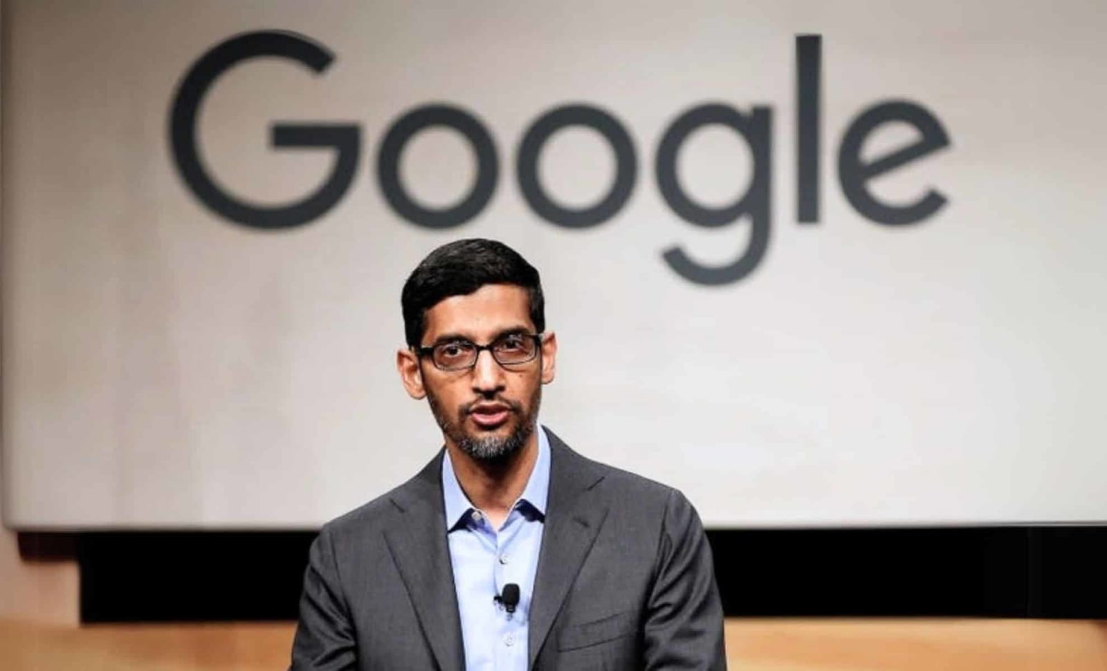 Google’s Most Confusing Interview Question Is About a “Blender”, and No ...