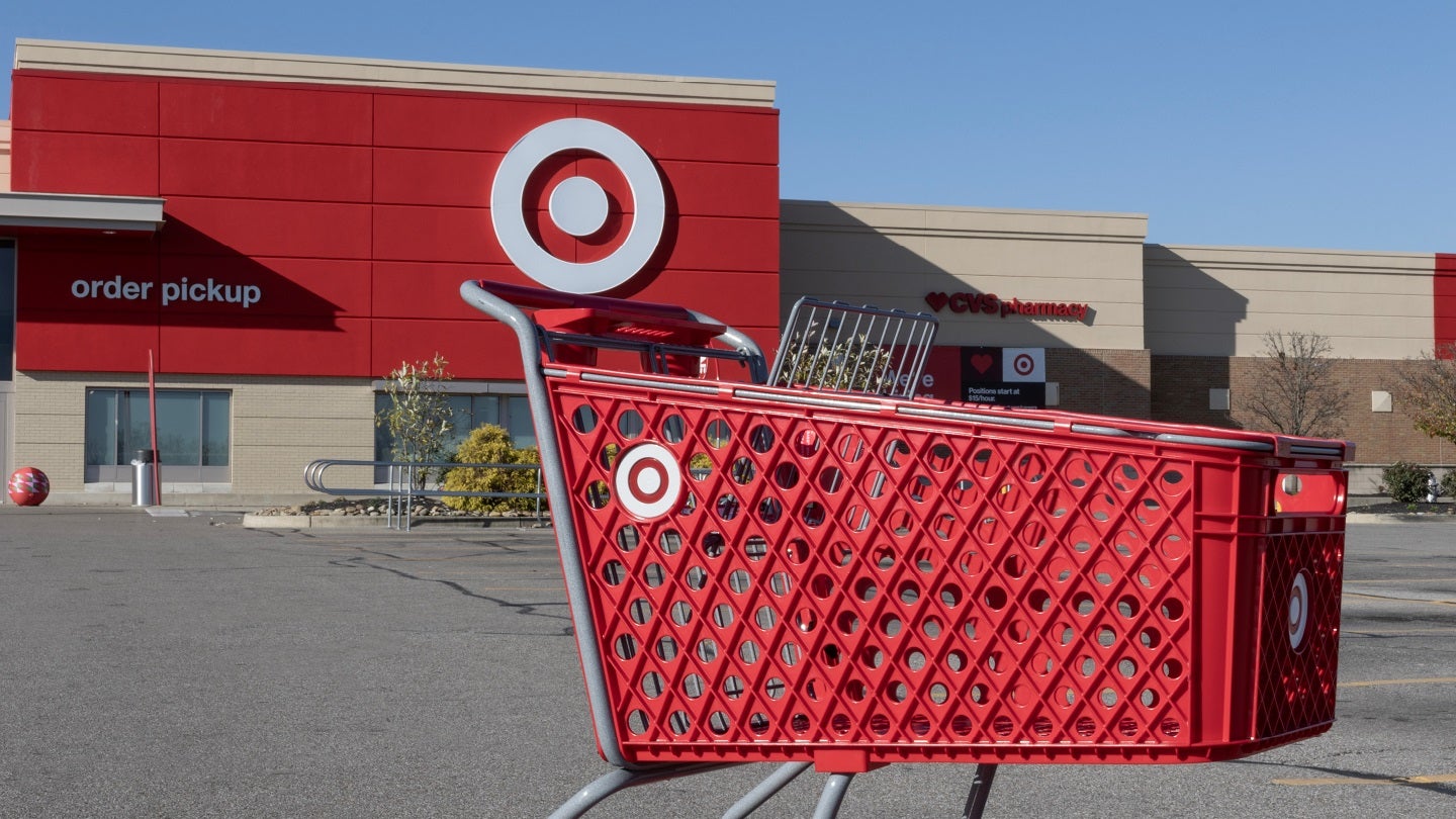 Target’s Q4 FY24 performance driven by growth in traffic and digital sales
