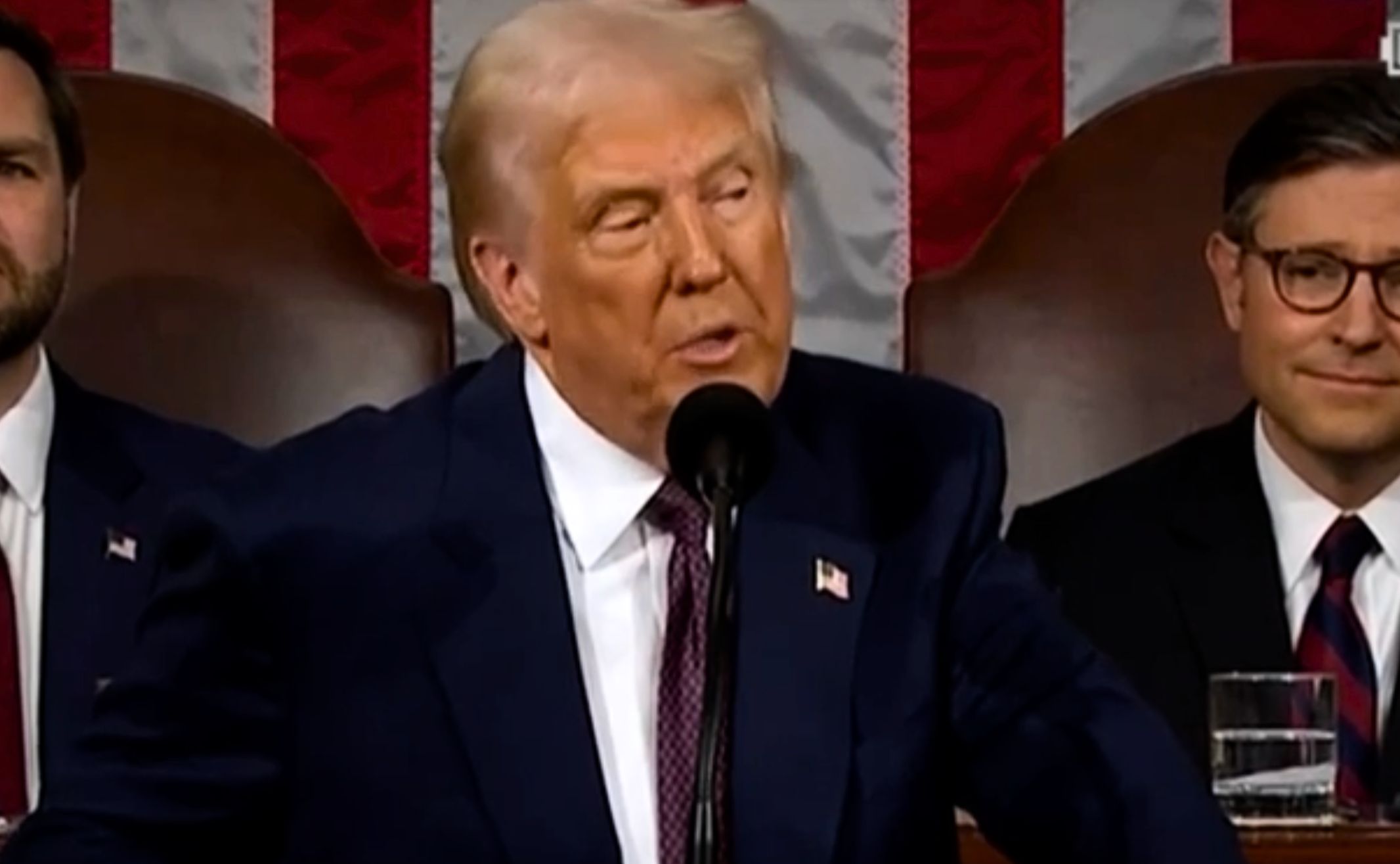 «Hanno speso 8 milioni di dollari per i topi transgender…»: la ...