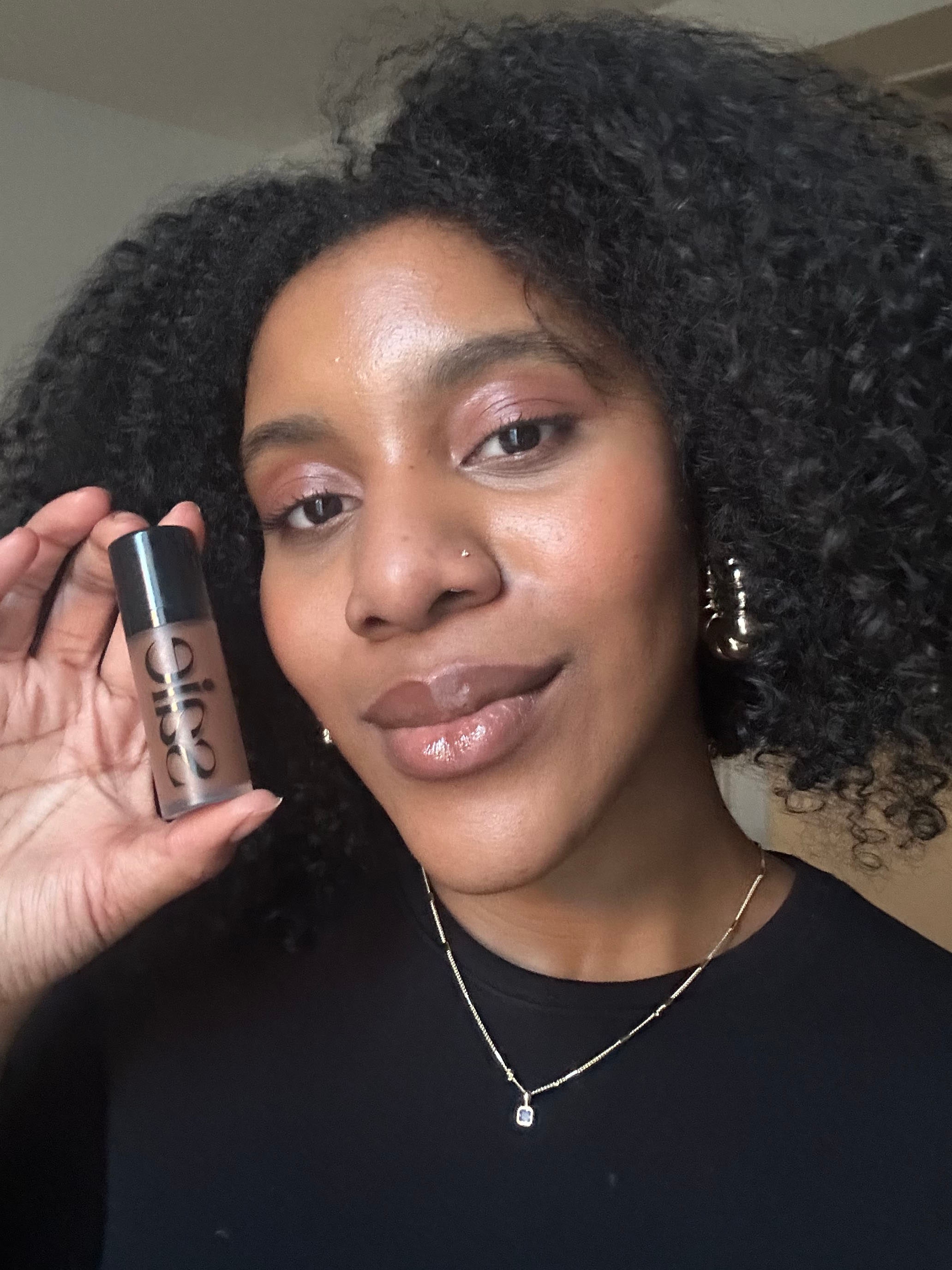 7 Best Liquid Bronzers for an Instant Glow, Recommended by Makeup Artists