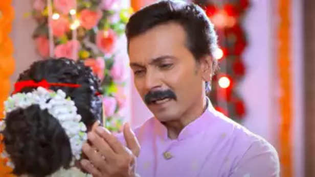 Indian Parents Raise Sons for Themselves, Daughters for Others – Here’s ...