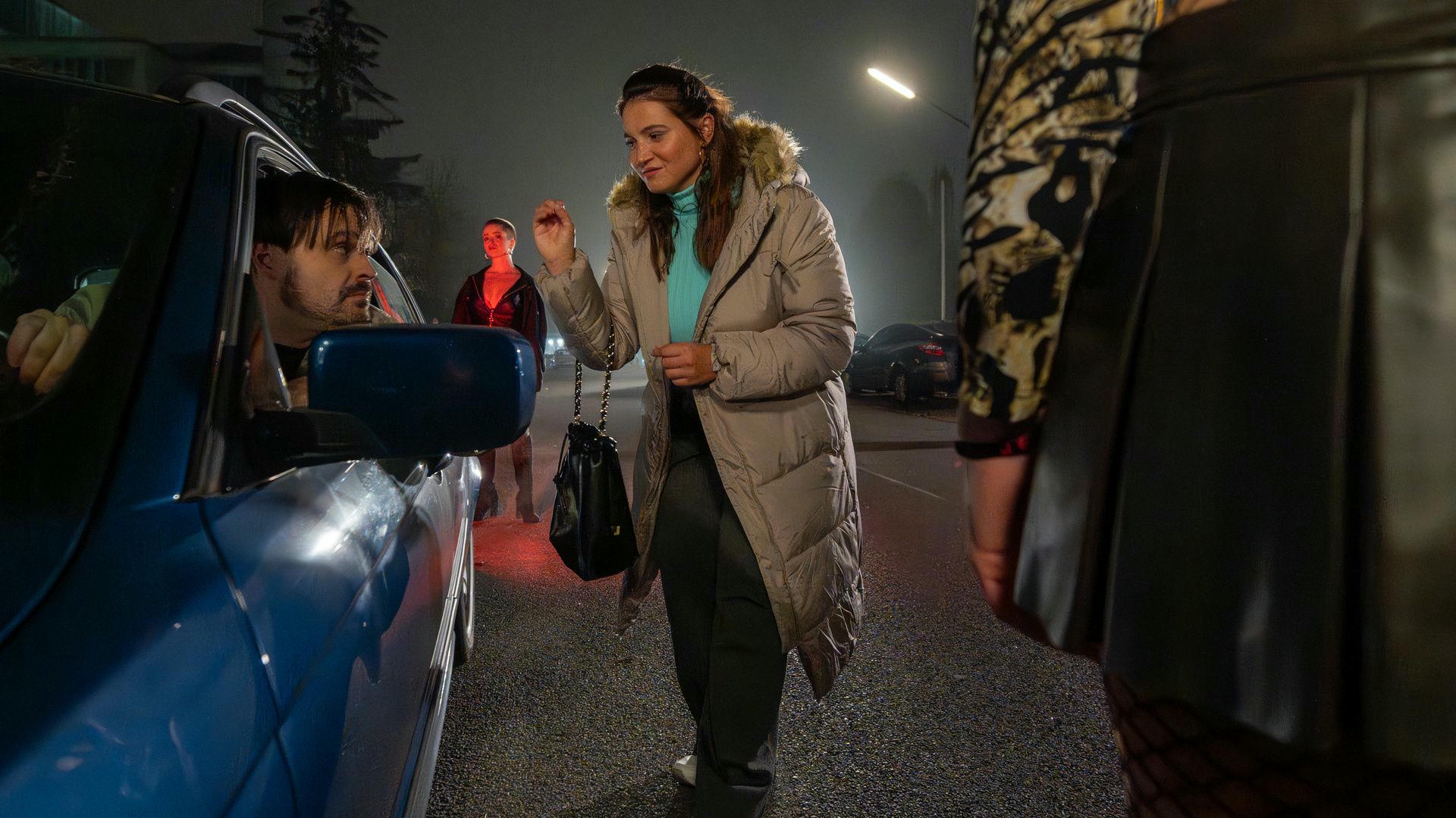 Aktenzeichen XY... Cold Cases: So spannend wird die Spezial-Folge