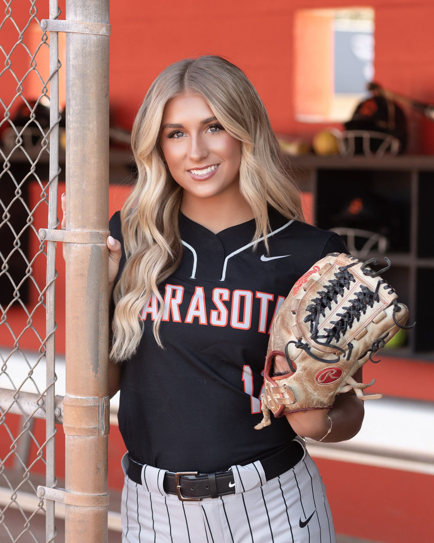 Touching base: Top 36 Sarasota, Manatee high school softball players to ...