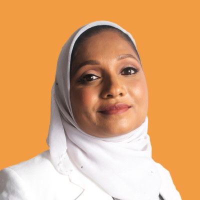 Letter: Please keep us informed on the race to succeed Mike Gipson in ...