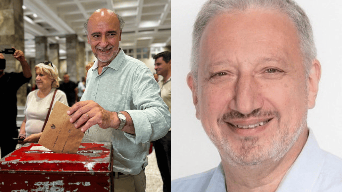 Partido Independiente critica decisión del gobierno sobre Venezuela