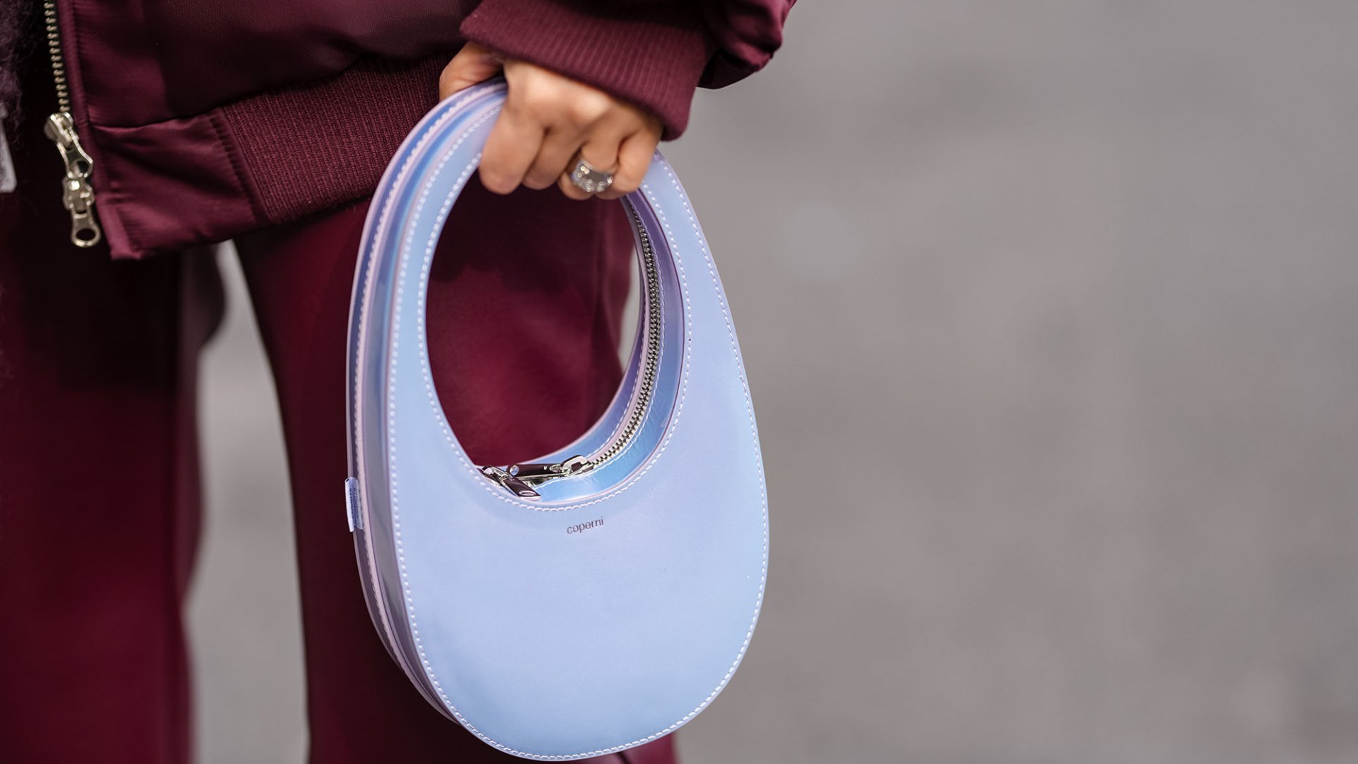 12 Nordstrom Handbags to Level Up Your Spring Style - All Under $100