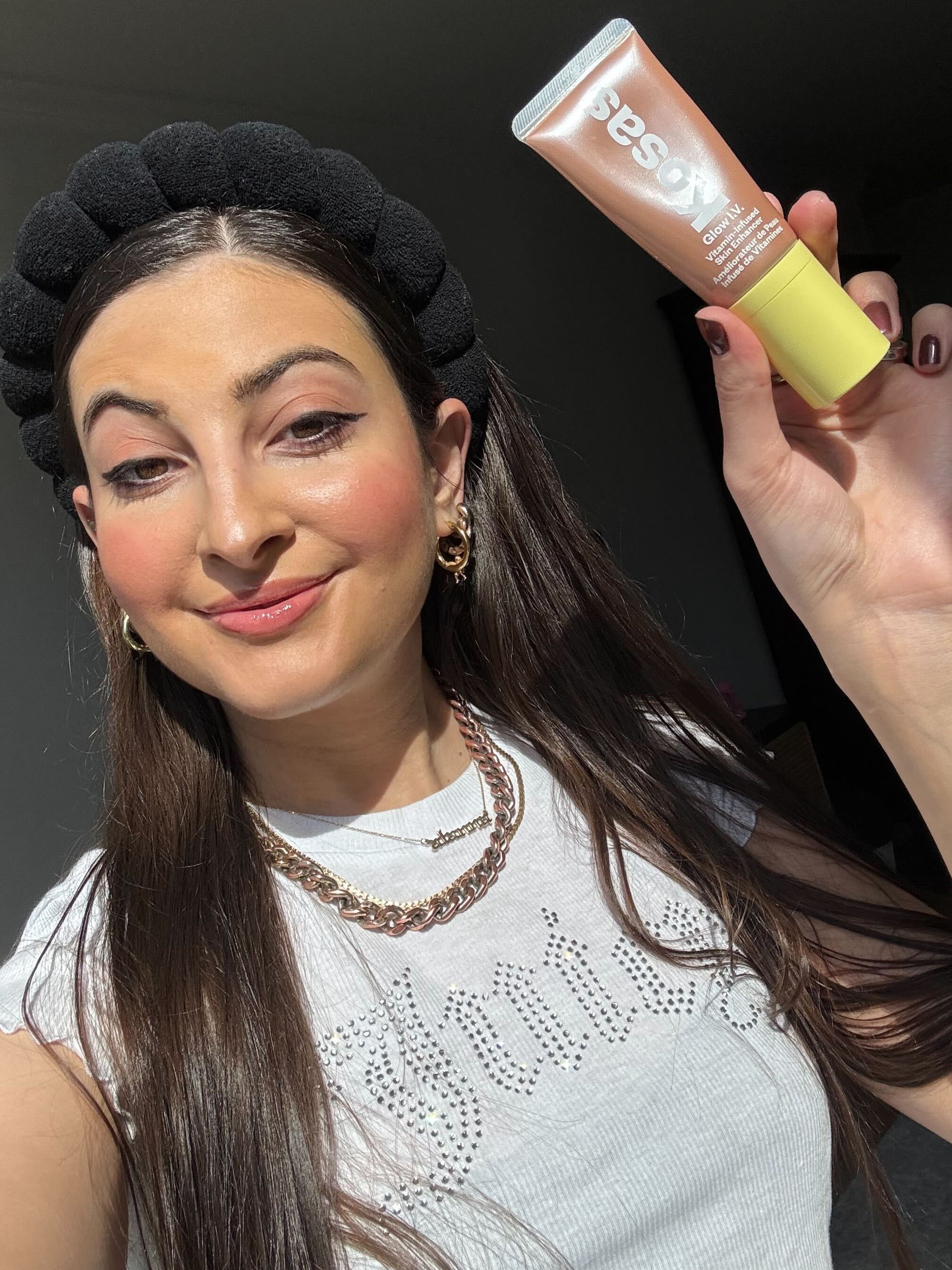 7 Best Liquid Bronzers for an Instant Glow, Recommended by Makeup Artists