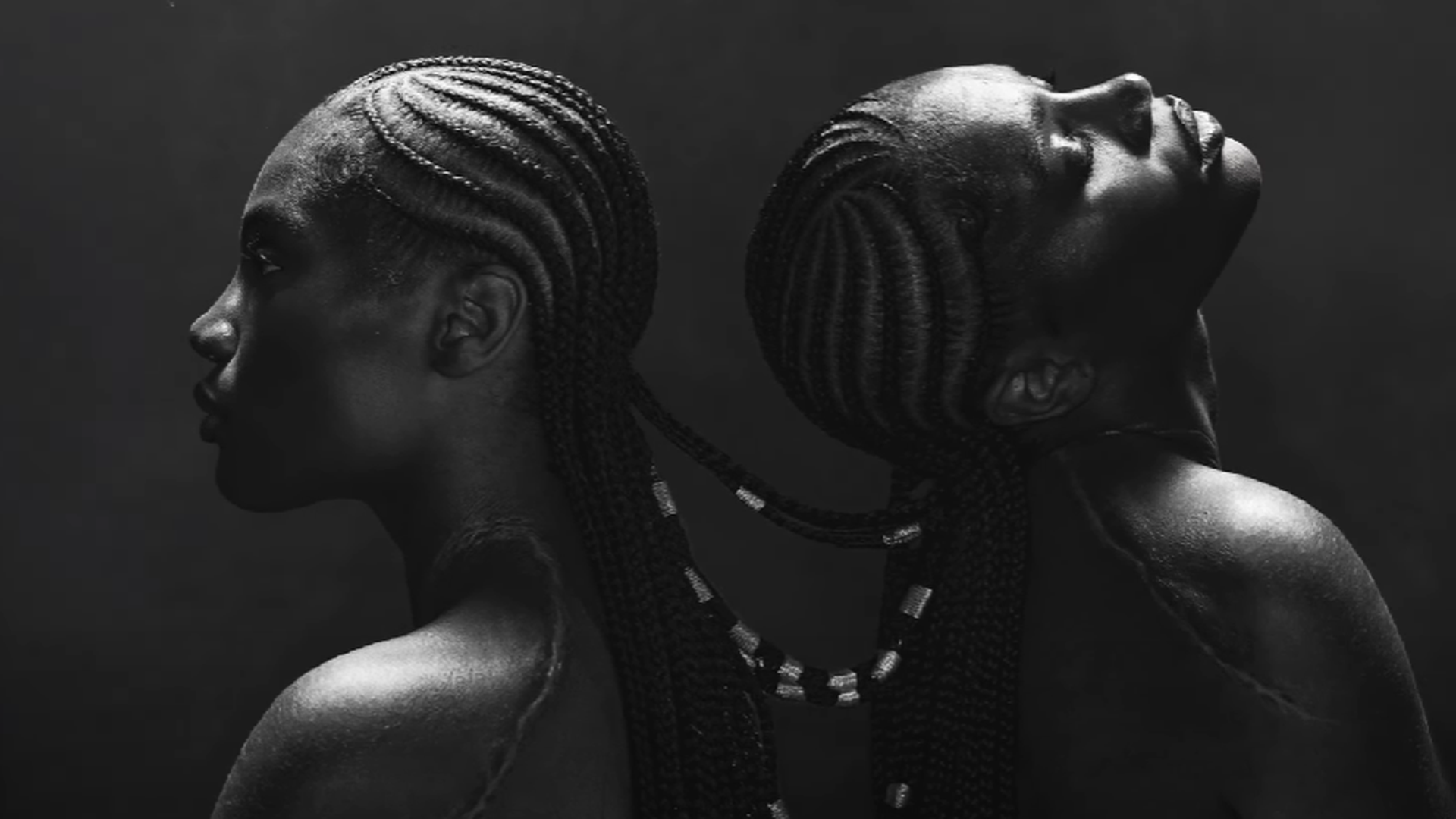 Anxiety di Doechii: testo, traduzione in italiano e significato della ...