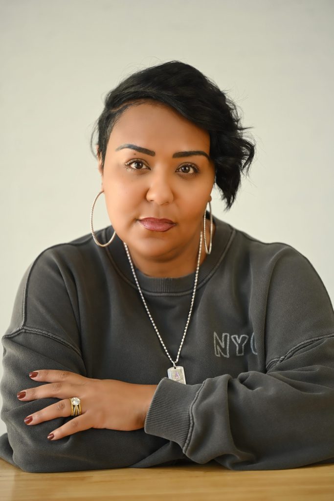 Eating disorders in middle age are ‘way more common than people think ...