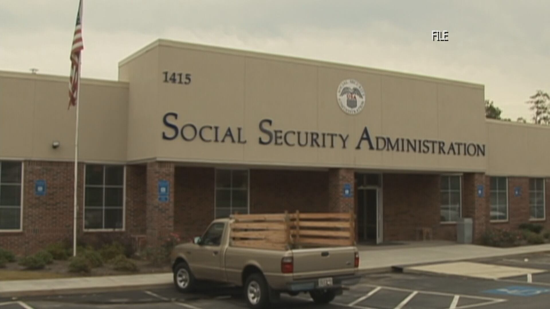 Georgia Senator Jon Ossoff demands White House to reverse federal ...