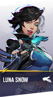 Marvel Rivals: Strategist Tier List