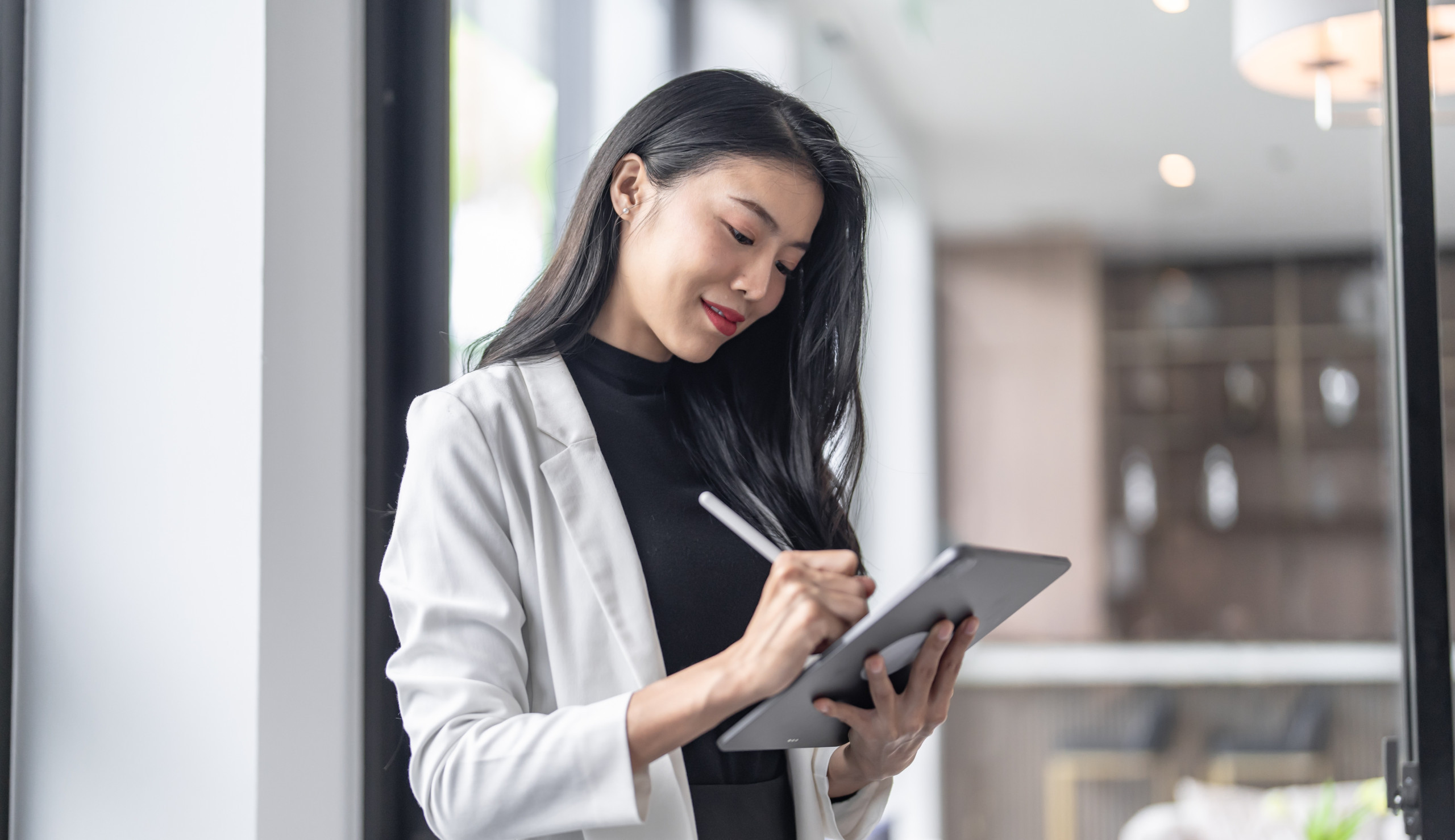 Historic peaceful protests that changed the world