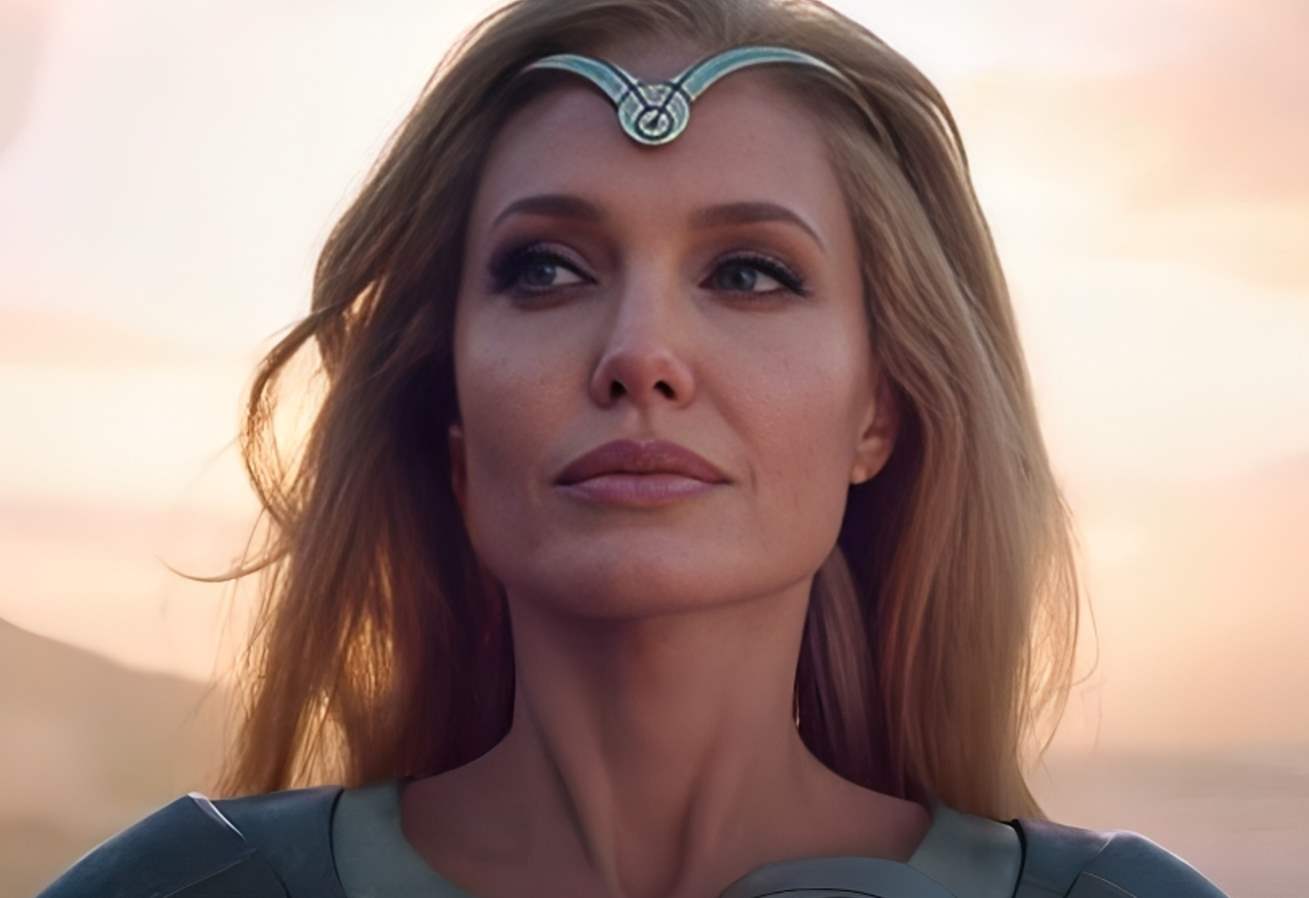 The Biggest Disney Flops of All Time